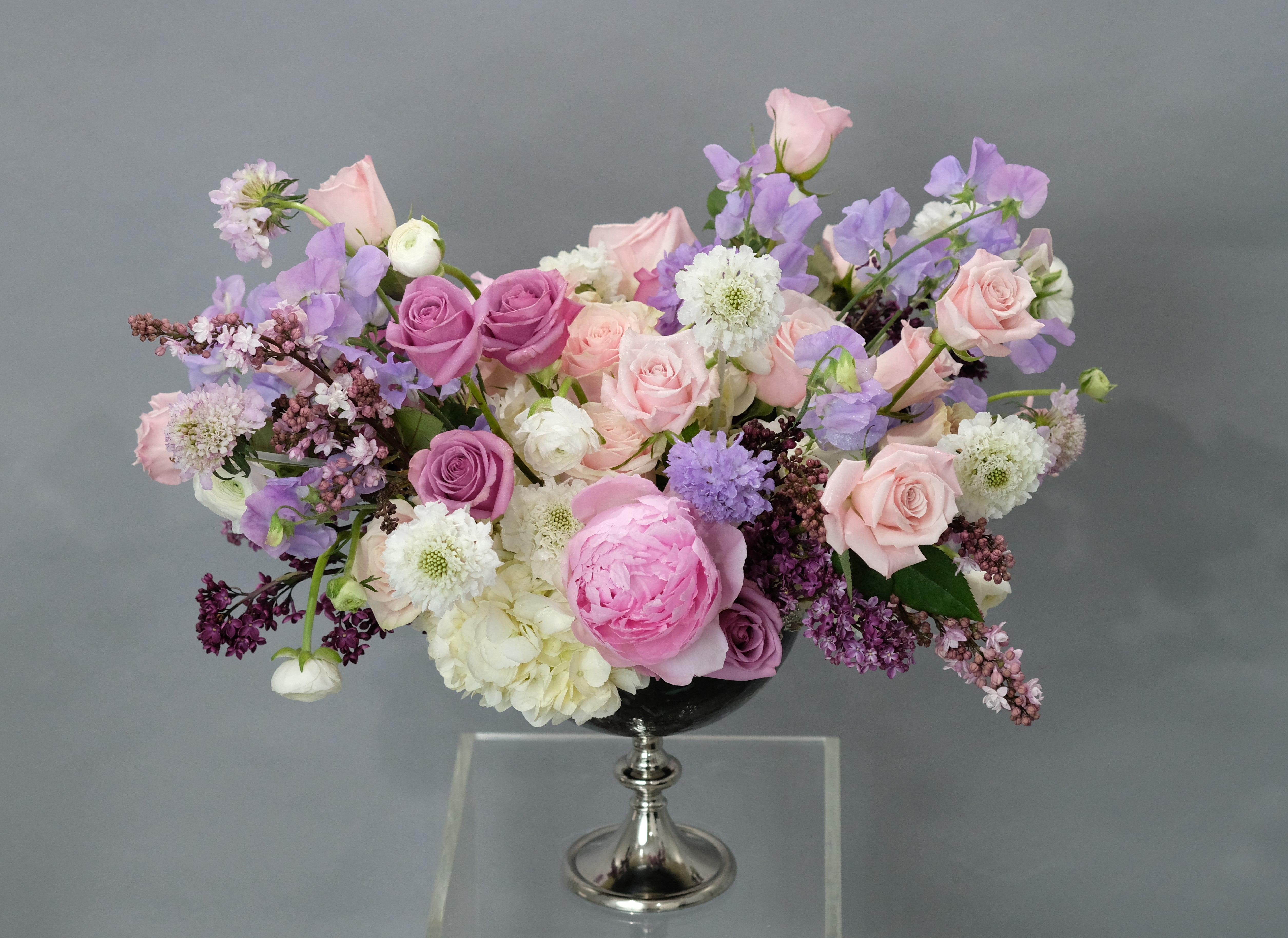 Collections – Enchanted Florist